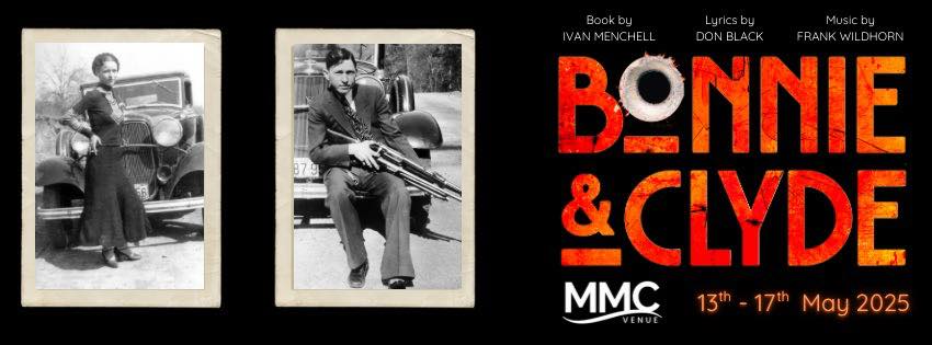 Upcoming show… – CTC